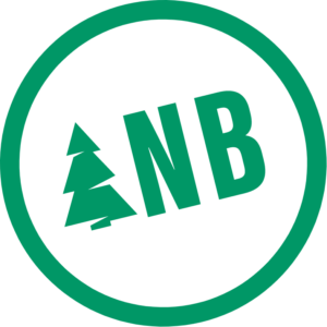 NB Working Forests Work
